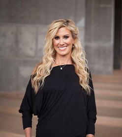 Plano, TX Dentist | Dr. Anita Naik Madhav | Preston Bend Dental